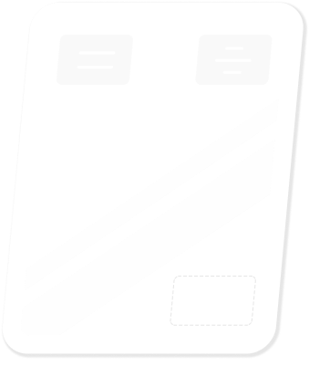 Senses - Smart Mirror Software